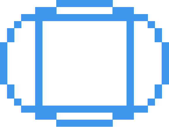 3Grid paint Gallery My images New image Search Grid Paint is an online drawing tool using ...