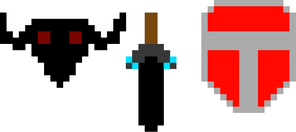 grid test - Grid Paint