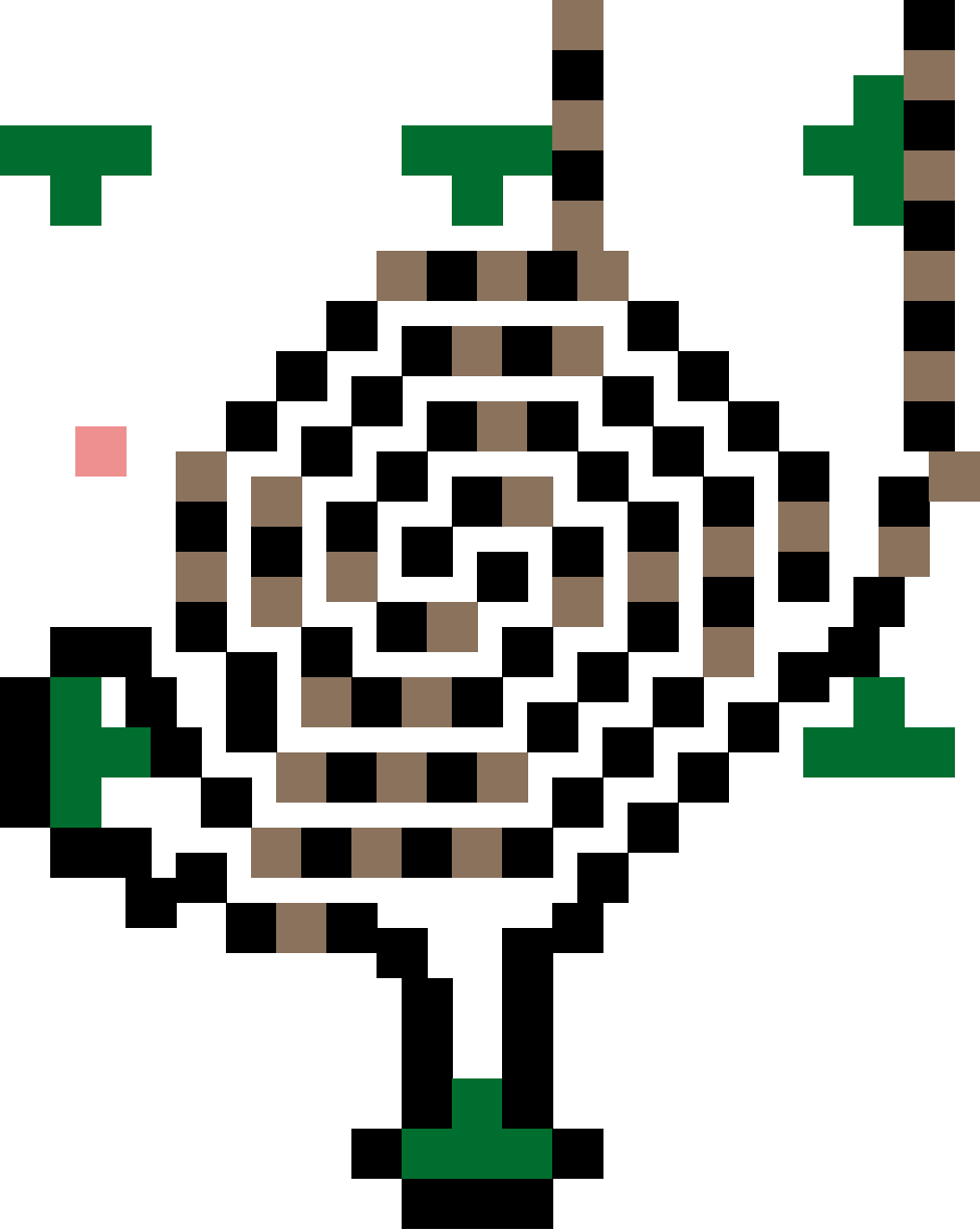 Gem TD 3 (WC3) - Grid Paint